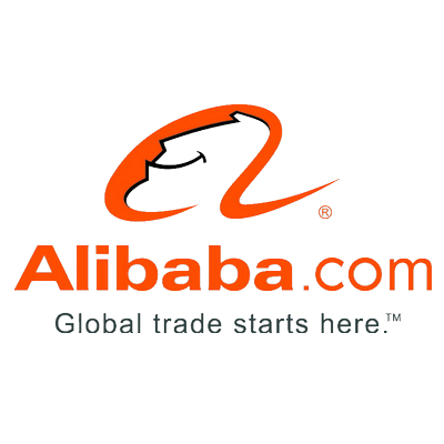 Alibaba UK - Cashback My Charity
