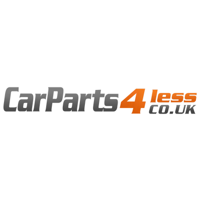 Car Parts 4 Less - Cashback My Charity