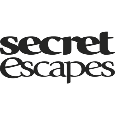 Secret Escapes UK - Cashback My Charity