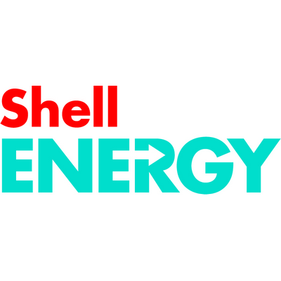 Shell Energy - Cashback My Charity